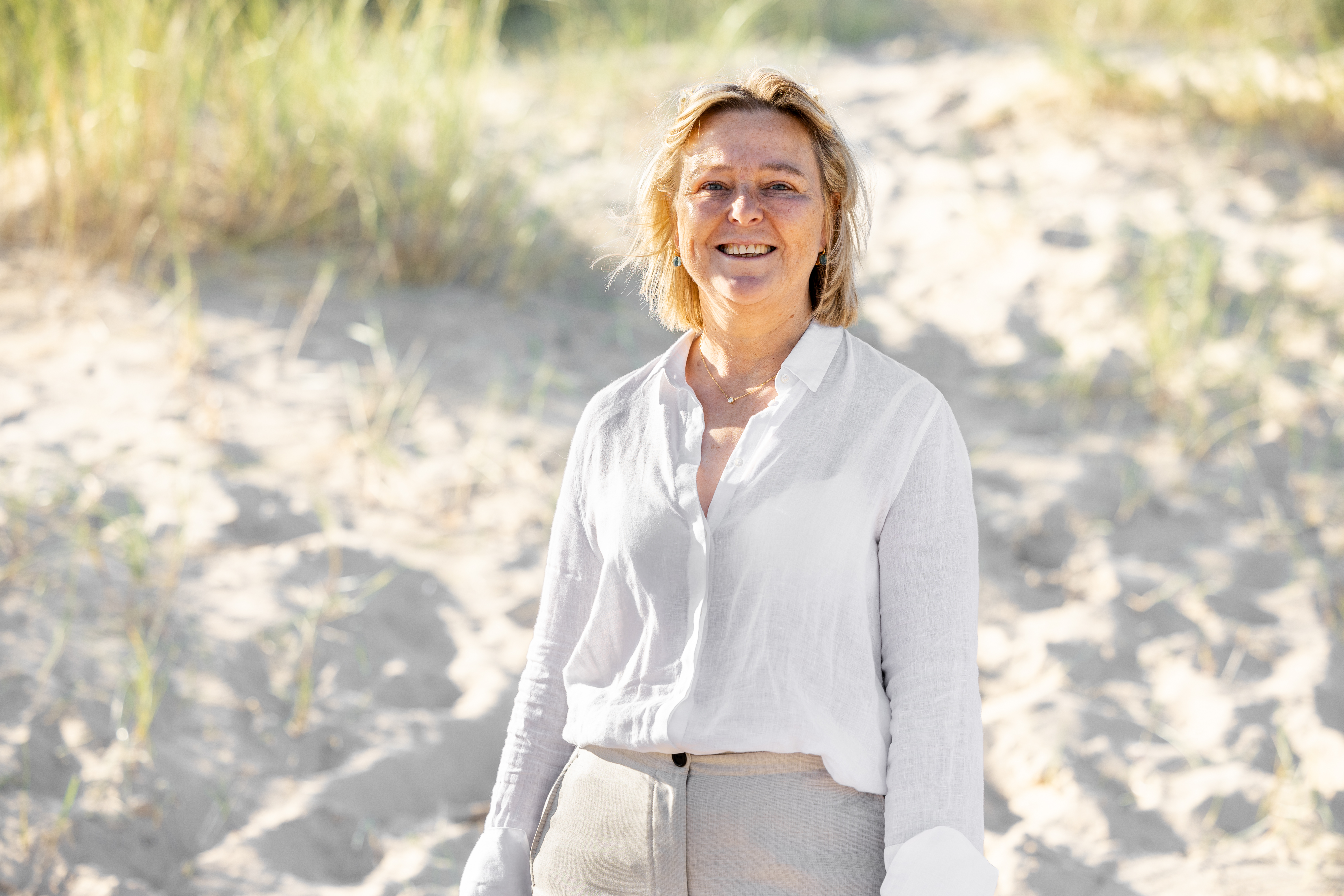 À propos de nous | Alex Dewulf