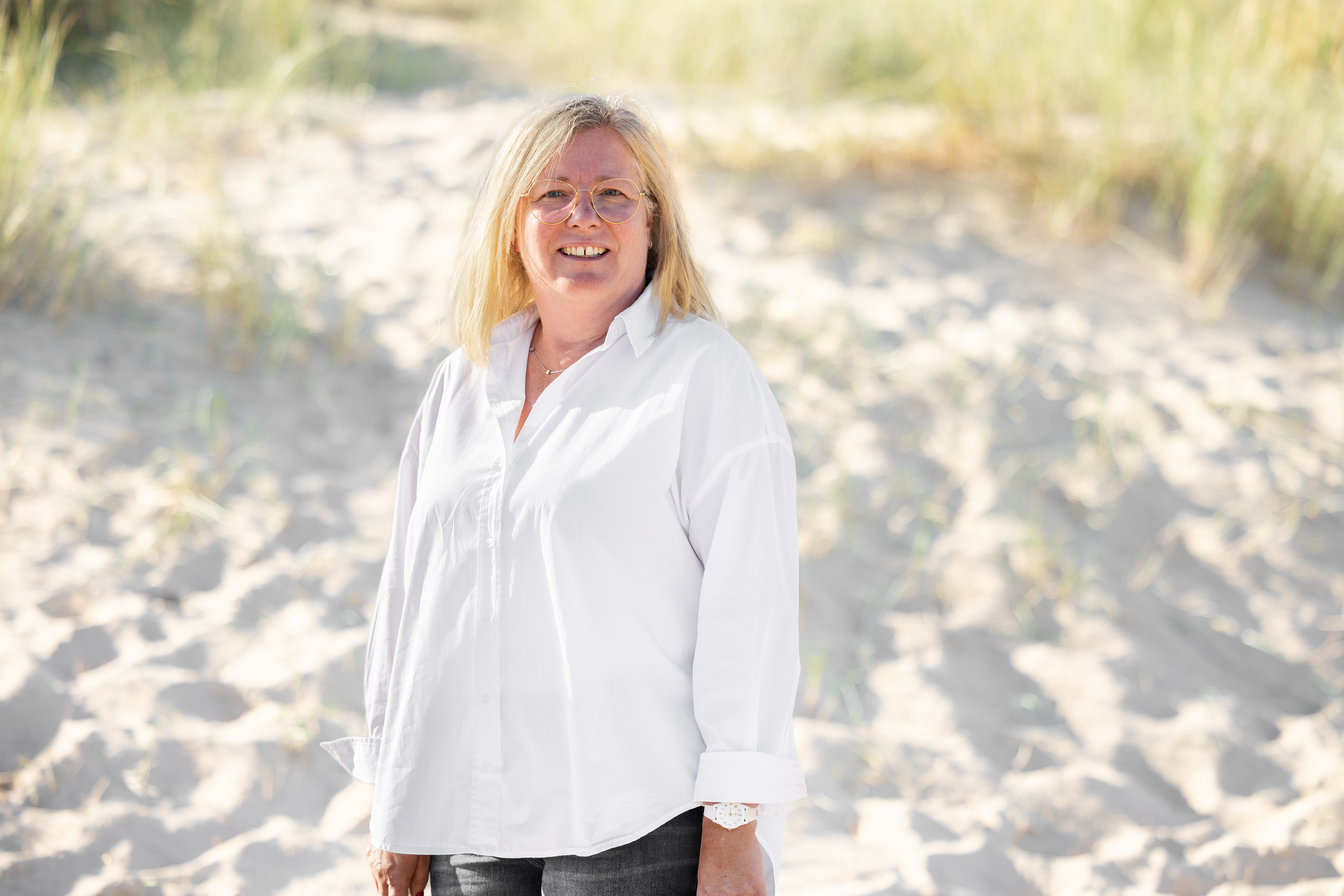 Over ons | Alex Dewulf